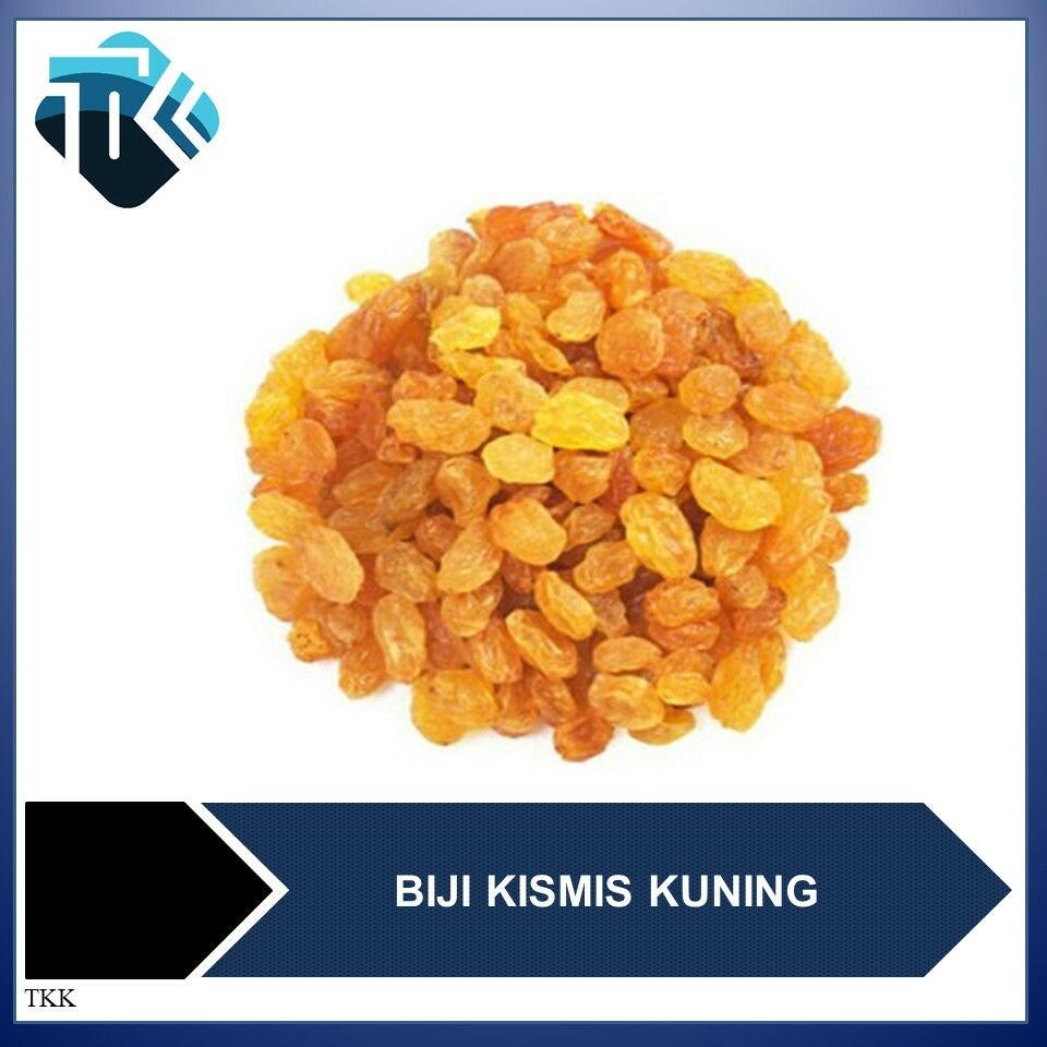 BIJI KISMIS / RAISIN SEEDS 1KG 500G 300G | Shopee Malaysia