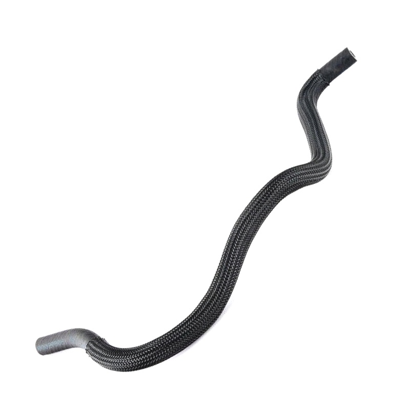 A2740703500 2740703500 Fuel Hose High Pressure Pump Pipe For Mercedes ...