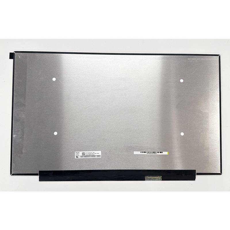 17.3 '' Acer Predator Helios 300 PH317-55 N20C11 Laptop LCD Screen LED ...