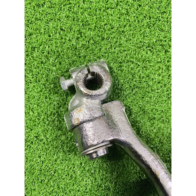 YAMAHA 💯% ORIGINAL TAIWAN LIMITED Y110 SS 2 KICK STARTER/ STARTING ...