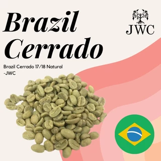 JWC Roastery, Online Shop | Shopee Malaysia