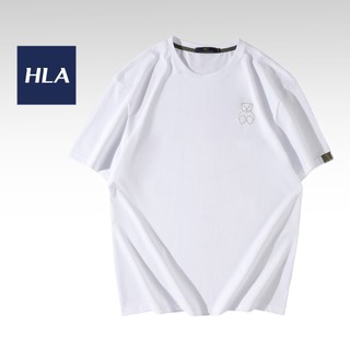 HLA Official Online Store, January 2024 | Shopee Malaysia