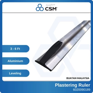 CSM Hardware Official Store, Online Shop | Shopee Malaysia