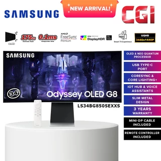 oled monitor - Prices and Promotions - Jan 2025 | Shopee Malaysia