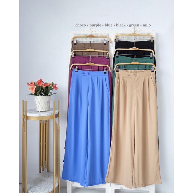 Wesha Cigar | Shopee Malaysia