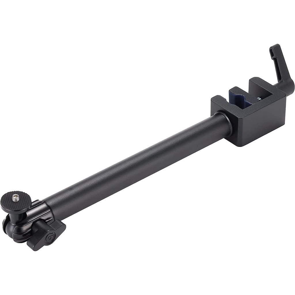 # Elgato Solid Arm # Elgato Solid Arm Addition for Multi Mount System ...