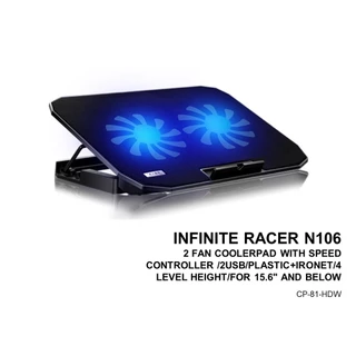 infinite racer - Prices and Promotions - Dec 2024 | Shopee Malaysia