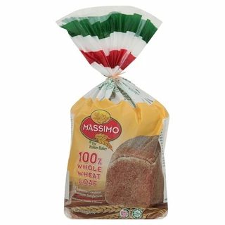 massimo bread - Prices and Promotions - Dec 2025 | Shopee Malaysia