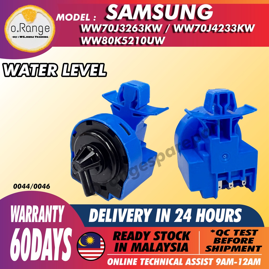 WW70J4233KW WW70J3263KW WW80K5210UW WW85T504DTT SAMSUNG WASHING MACHINE ...