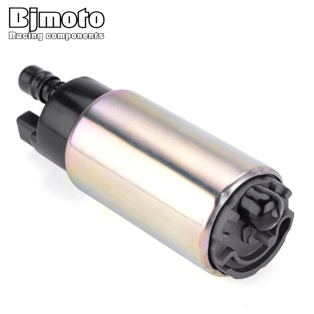 Motorcycle Fuel Pump For Harley Davidson XR1200 XR1200X XLR1200X ...