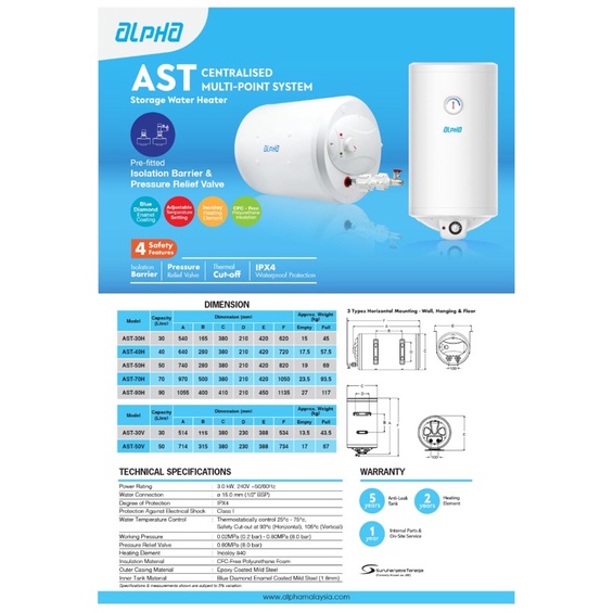 Shopee Malaysia | Free Shipping Across Malaysia