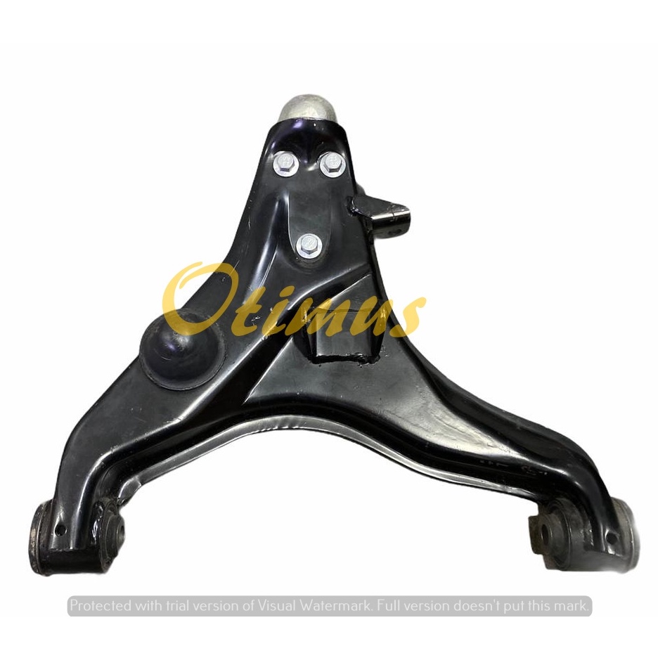 MITSUBISHI TRITON 4WD KB4T 2005-2015, PAJERO SPORT KG4W KH4W FRONT ...