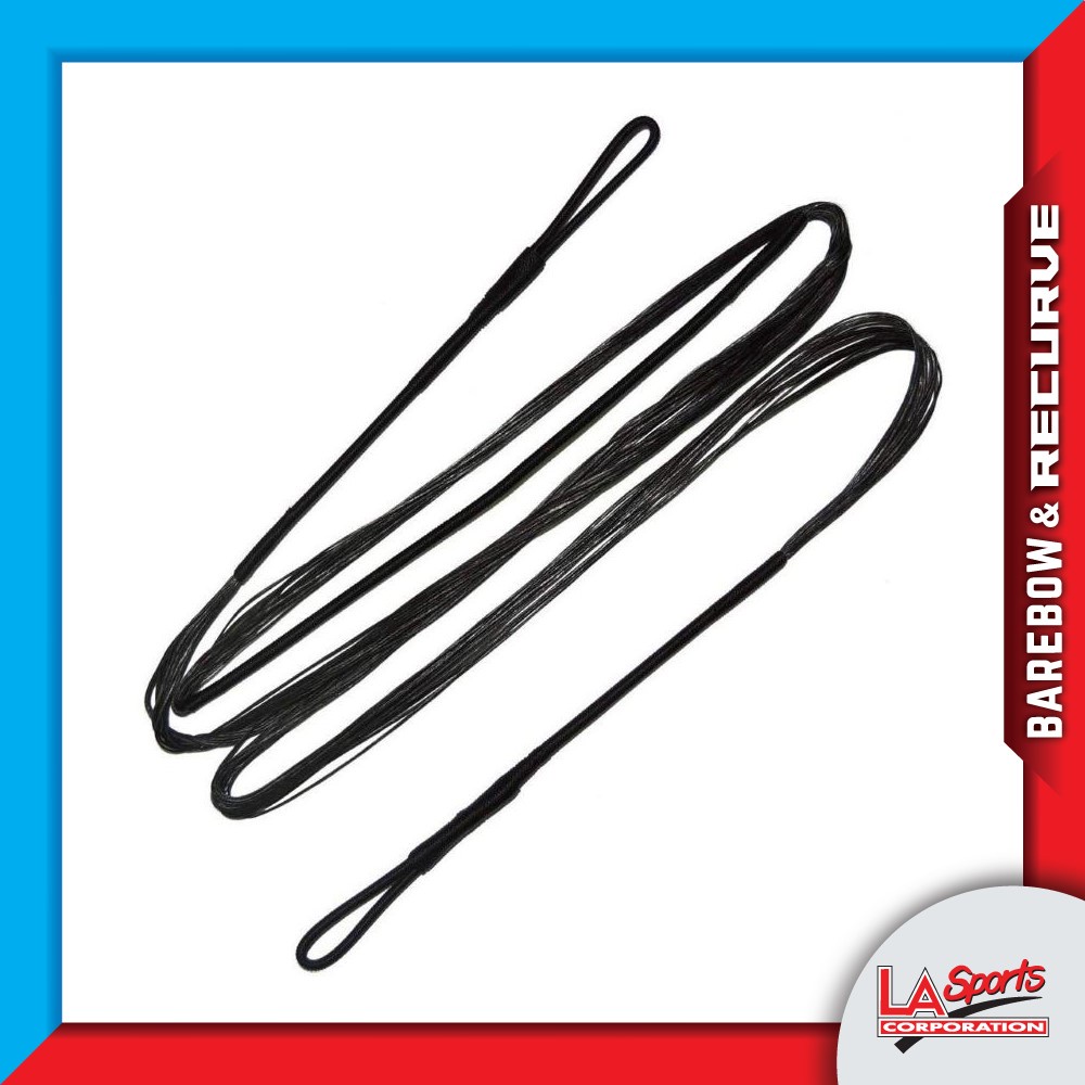 WNS FAST FLIGHT STRING - (ARCHERY) Made in Korea kr | Shopee Malaysia