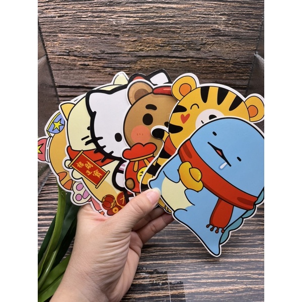 Packaging Chip Multiple Samples (SET 10C) | Shopee Malaysia