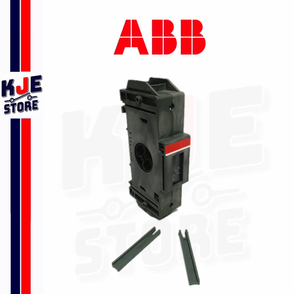 ABB-OTPS160EP 1SCA022325R7360 ABB Switch Dissconnector, 4 pole ...