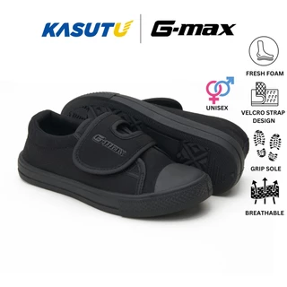 Gmax Official Store Online, May 2024 | Shopee Malaysia