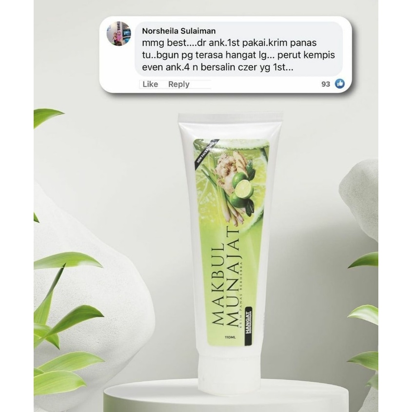 Produk Dherb Complete! Super Lebat/Mandian 7 Aura/Pewarna Rambut ...