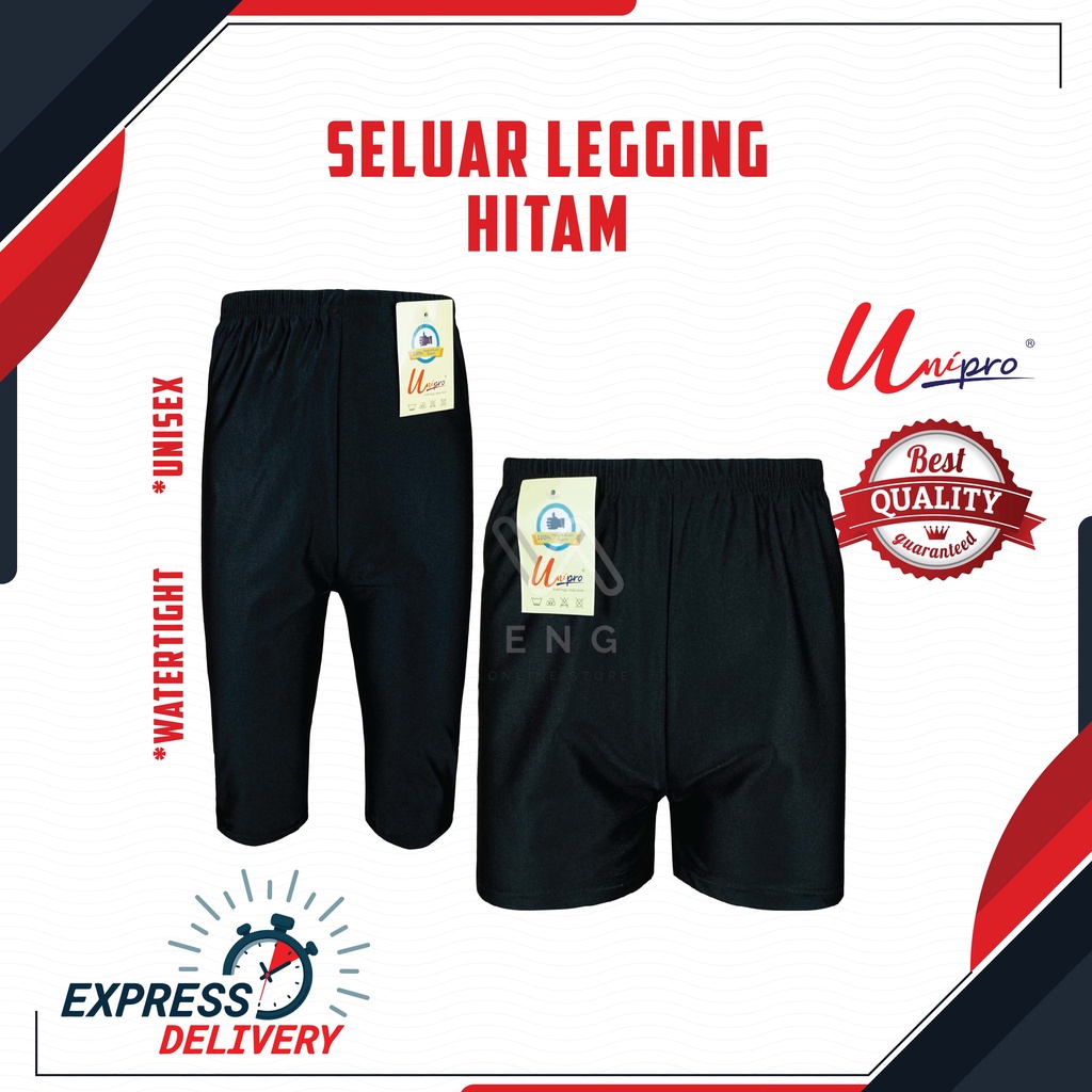 Seluar Tight Sukan Short & Long Sport Pants SELUAR RENANG 安全裤 / 运动紧身裤 ...