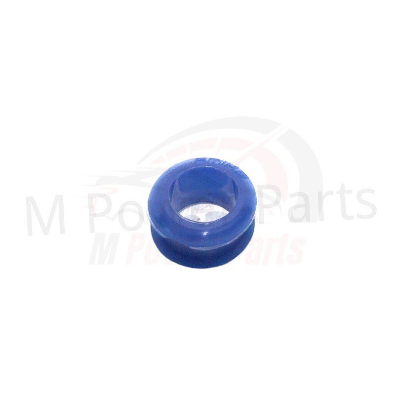 AMIKO Alza Gear Bush Alza old,Gear Bush Myvi,Gear Lever Bush Myvi,Gear ...