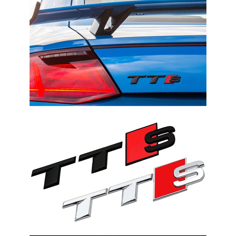 1Pcs 3D Car Styling Limited Edition Emblem Sticker Decal Sticker ...