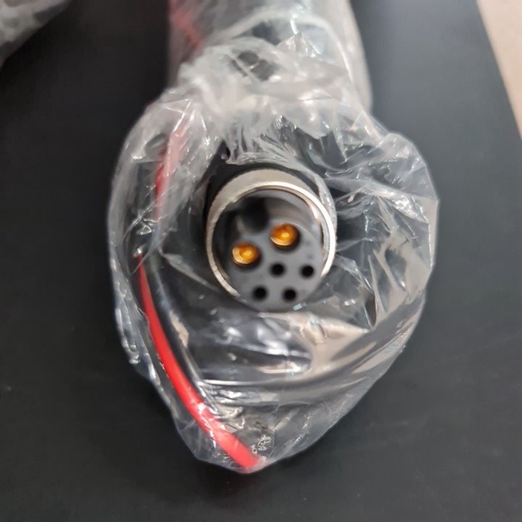 Shimano original made in Japan electric reel wire | Shopee Malaysia