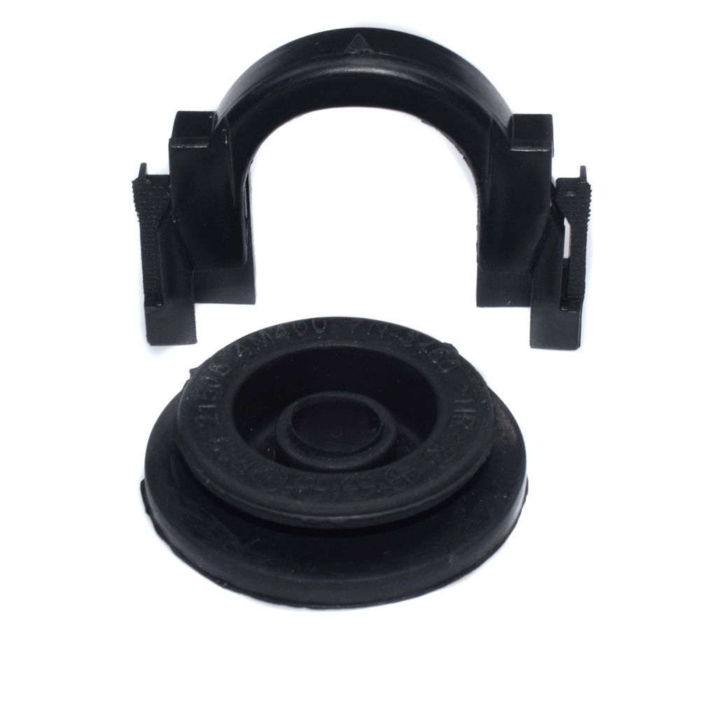 Nissan Quest Maxima Altima Murano Rogue Upper Radiator Mounting Bracket ...