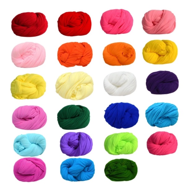 Kain stoking kraftangan bunga stocking koleksi1 | Shopee Malaysia