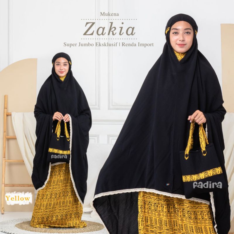 | Shopee Malaysia