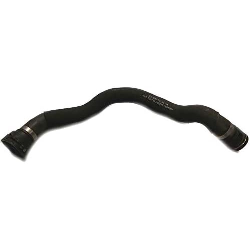 AUDI A4 A5 Q5 Coolant Hose 8K0 121 101 M | Shopee Malaysia