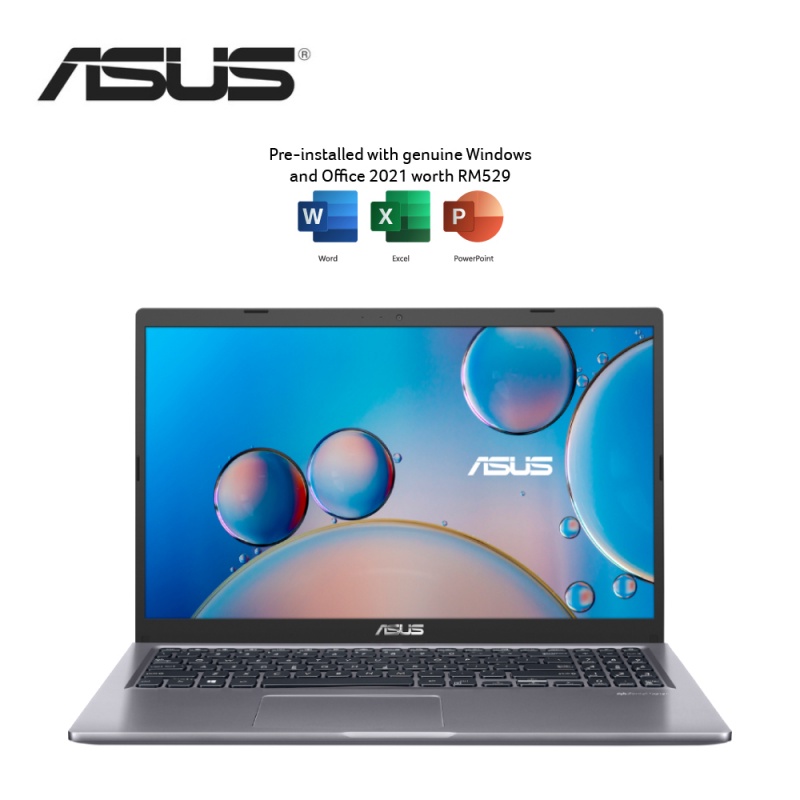Asus ZenBook 14 UX425E-AKI966WS 14'' FHD Laptop Pine Grey ( I7-1165G7 ...