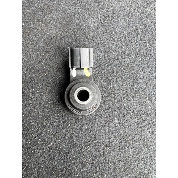 TOYOTA DENSO KNOCK SENSOR USED JAPAN | Shopee Malaysia
