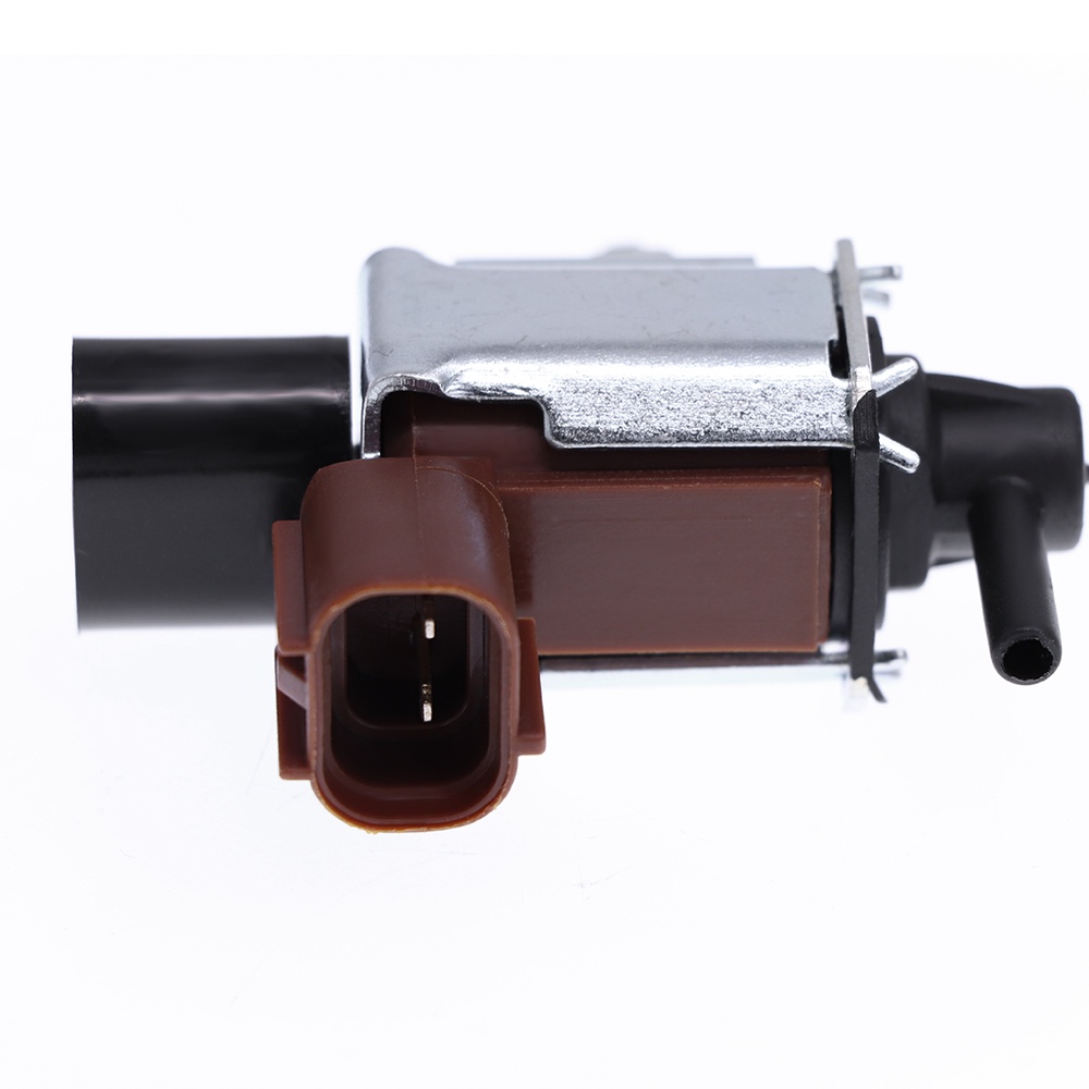 K5T48271 EGR Vacuum Solenoid Switch Valve MR127520 For Mitsubishi ...