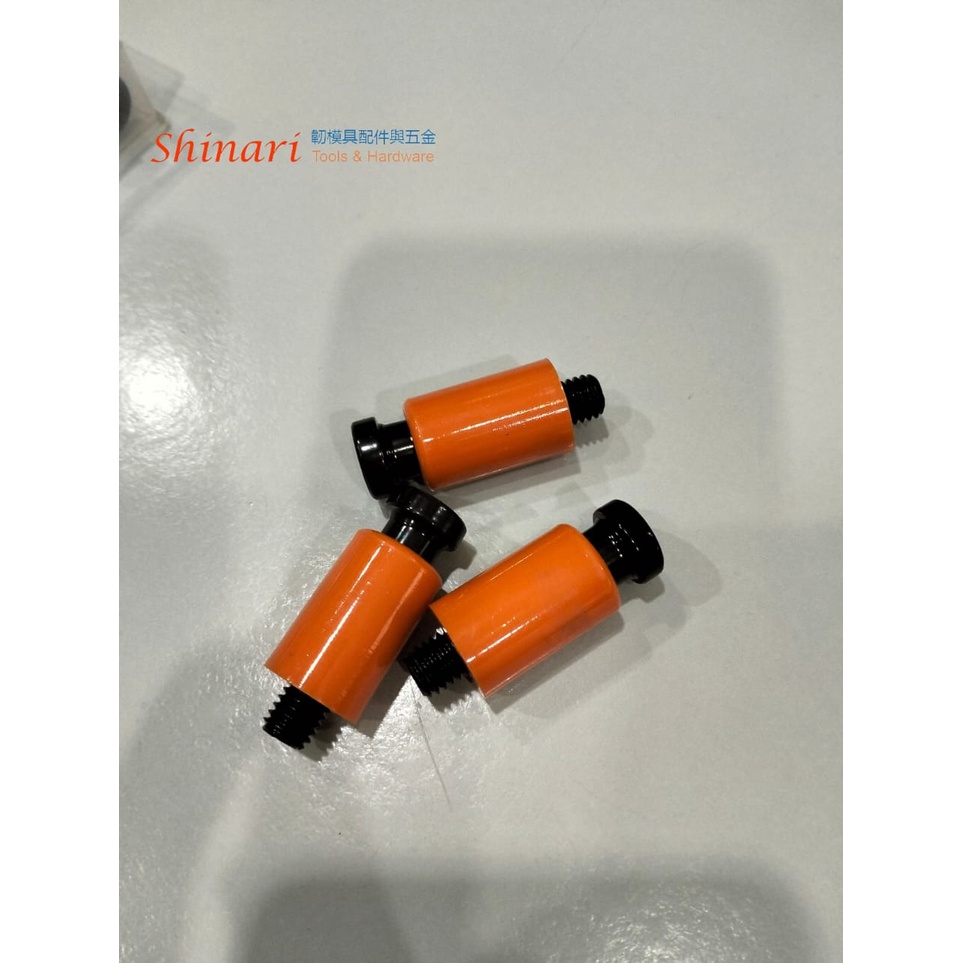 Parting Lock Standard Size D10/D12/D13/D16/D20 | Shopee Malaysia