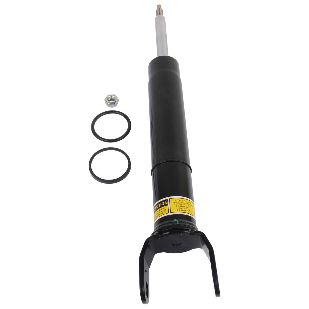 AP01 For Dodge Ram 1500 13-19 5.7L Front Air Suspension Shock Absorber ...
