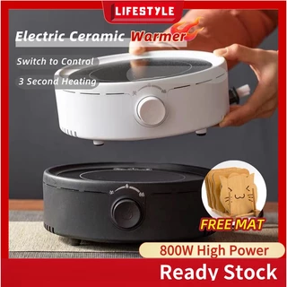 induction cooker - Prices and Promotions - Dec 2025 | Shopee Malaysia