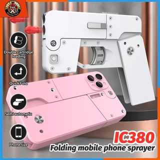Buy toy gun Online With Best Price, Jul 2024 | Shopee Malaysia