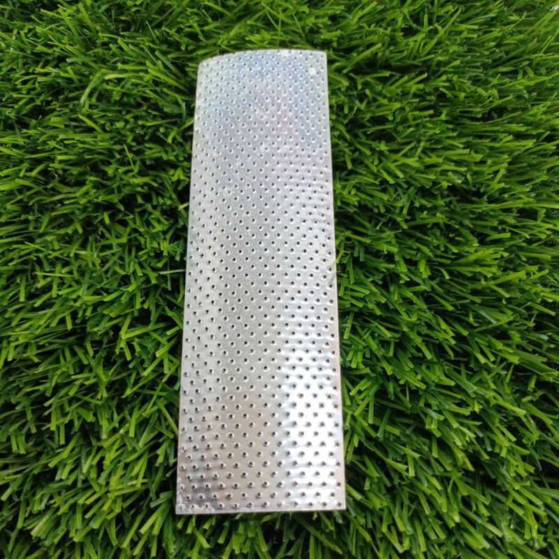 UNIVERSAL BEARING PLATE PLATE LAPIK LUBANG BEARING BUYUNG HUB | Shopee ...