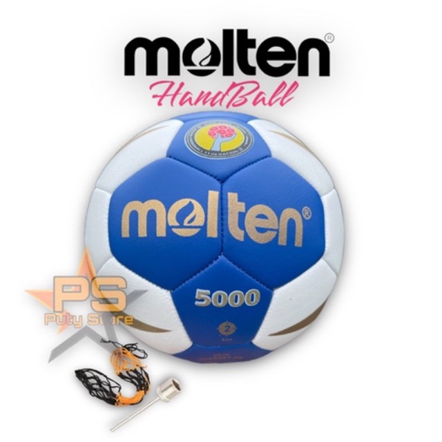 Hand Balls/HandBalls Best Prices Original Manufacturer | Shopee Malaysia