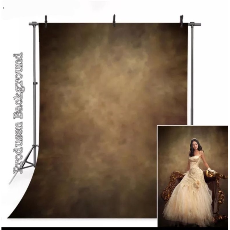 3x2,5m Abstract Photo Background Cloth Studio Background Photography ...
