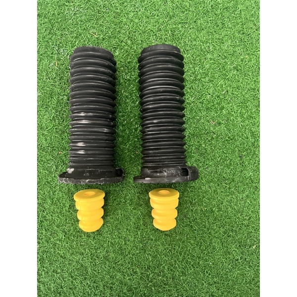 Dust Cover/damper bush Honda civic SNA Front Absorber cover+shaft bush ...