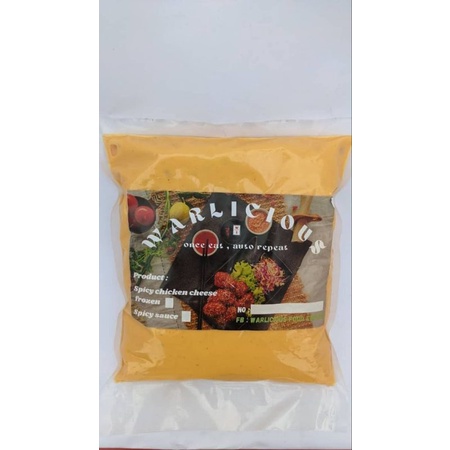 Cheese leleh ready to eat | Shopee Malaysia