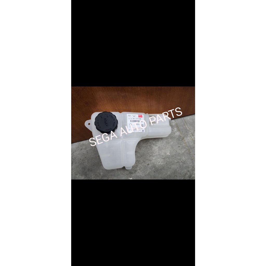 100% ORIGINAL CHERY EASTAR RESERVE TANK/SPARE TANK | Shopee Malaysia