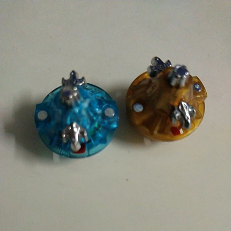 Takara Tomy Sword Dash Beyblade Driver | Shopee Malaysia
