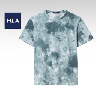 HLA Official Online Store, January 2024 | Shopee Malaysia