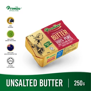 Promex Food Online, July 2024 | Shopee Malaysia