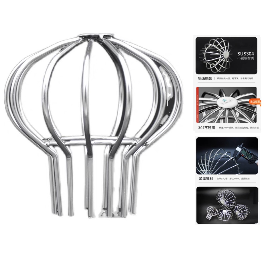 [TKM] dome filter Stainless Steel 304 Roof Floor Trap Grating Filter ...