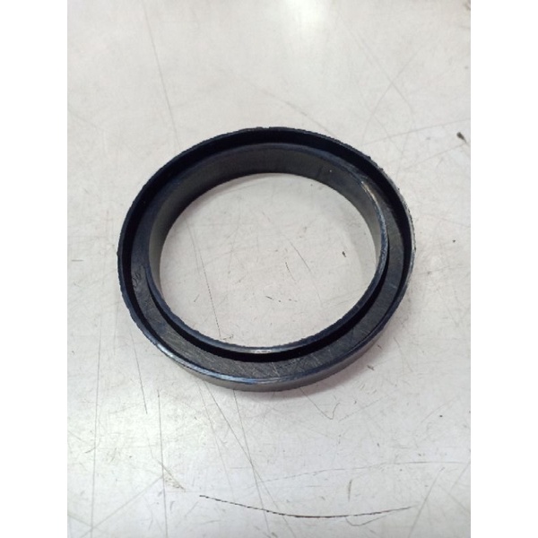 Siput Pump Rubber Seal | Shopee Malaysia
