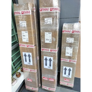 LED DISPLAY SIGNBOARD P10 (RED Light) Mobile App Wifi Outdoor ...