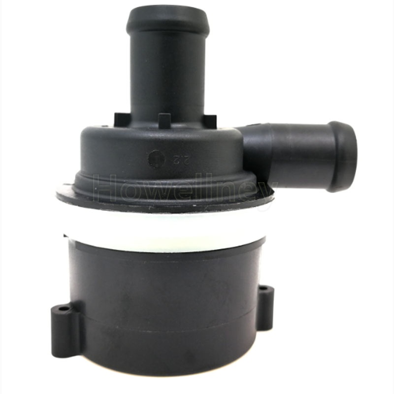 059 121 012 B Auxiliary Water Pump FOR Volkswagen VW Amarok Touareg for ...