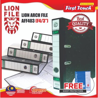 arch file - Prices and Promotions - Mar 2024 | Shopee Malaysia